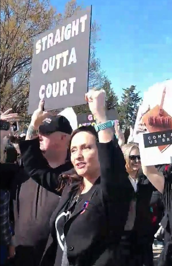 Criminal Defense in Okc & Surrounding Areas - Jaye Mendros